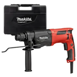 Перфоратор Makita M8700 - Цени - Продажби