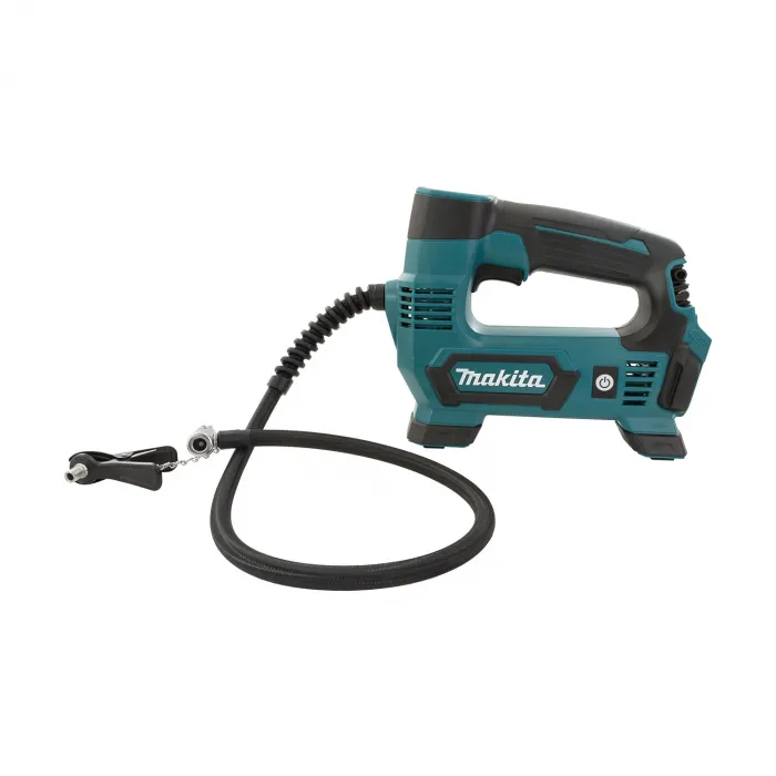 Акумулаторен компресор Makita MP100DZ/ 12V - Цени - Продажби