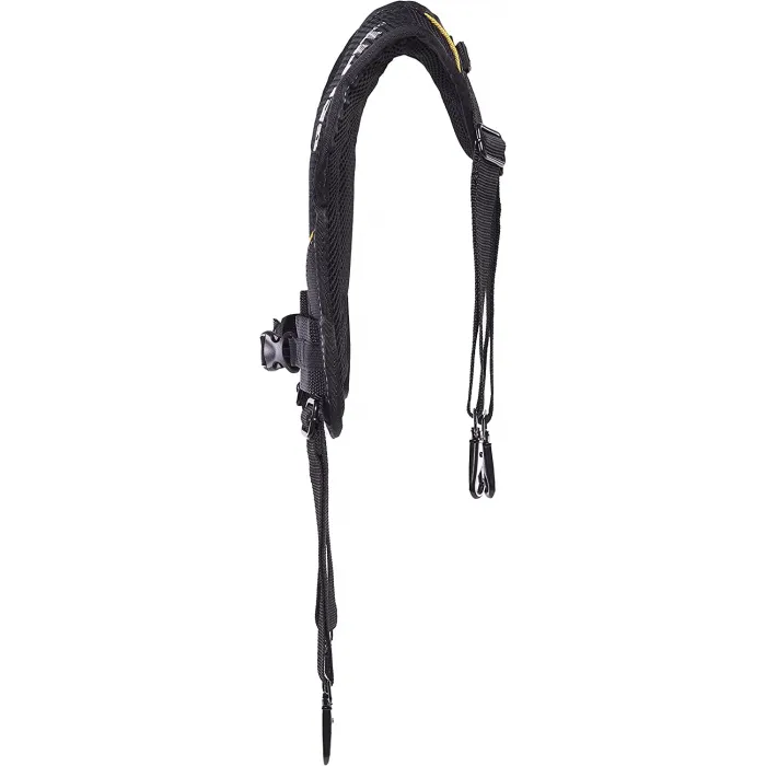 Подплатени тиранти TOUGHBUILT TB-CT-51G - Цени - Продажби