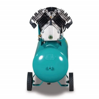 Koмпресор Aircraft MOBILBOY 361/50 E - Цени - Продажби