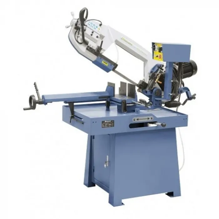 Лентоотрезна машина BERNARDO MCB 320 eco - Цени - Продажби