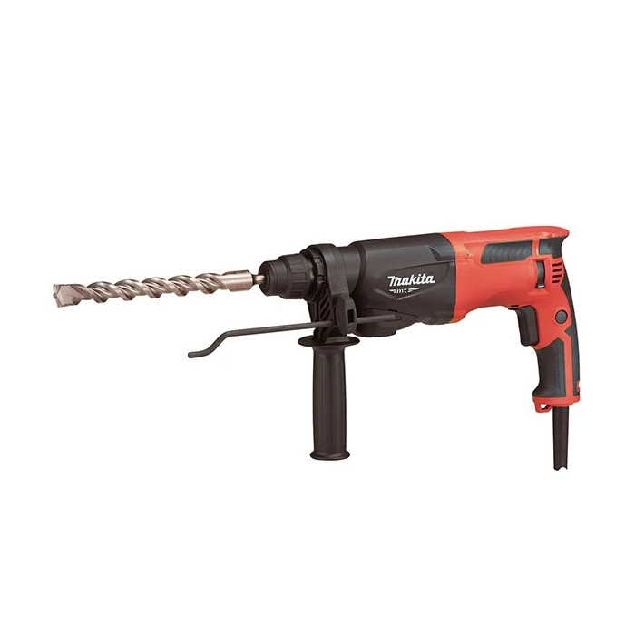 Перфоратор Makita M8700 - Цени - Продажби