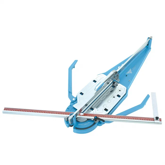 Машина за рязане на плочки и гранит SIGMA 3P3M, 100см - Цени - Продажби